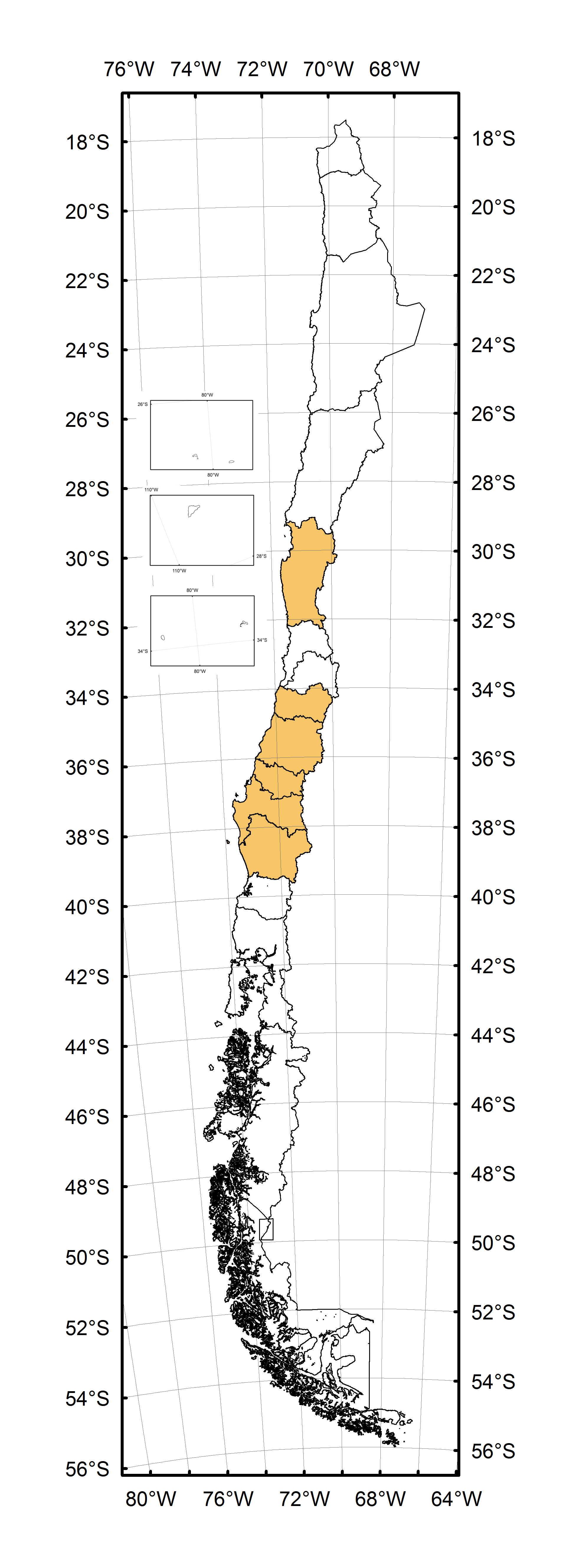 Callitriche deflexa A. Braun ex Hegelm. | catalogoplantas.udec.cl