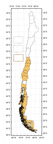 Calandrinia monandra (Ruiz & Pav.) DC. | catalogoplantas.udec.cl